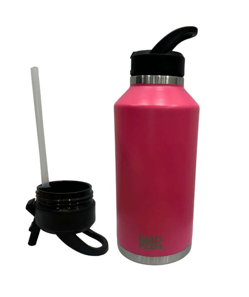 Buy Humdinger Drinkwares at Mad Keen Fishing – Mad Keen Fishing